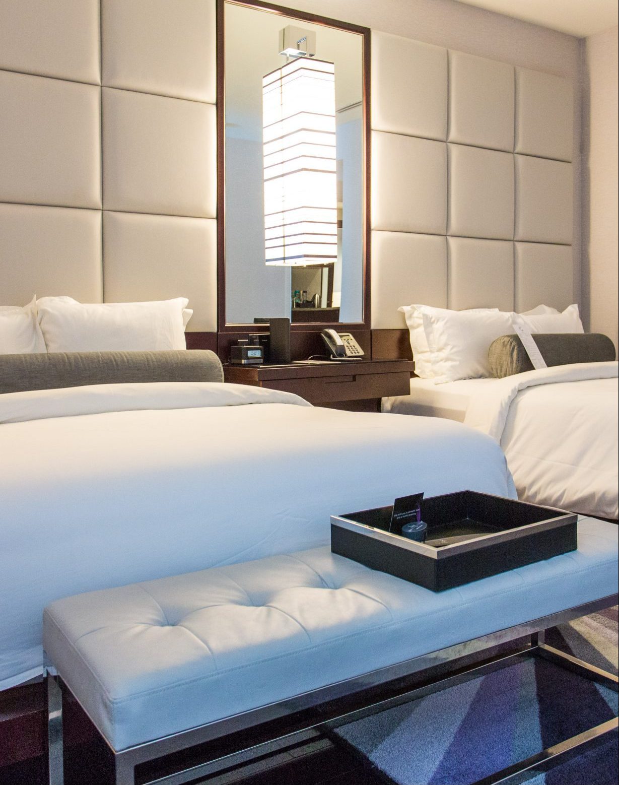 HOME - broughtonHOTELS