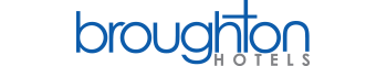OPERATIONS - broughtonHOTELS