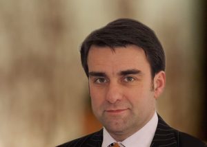 WHO WE ARE - broughtonHOTELS