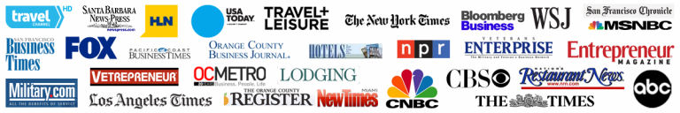 HOME - broughtonHOTELS